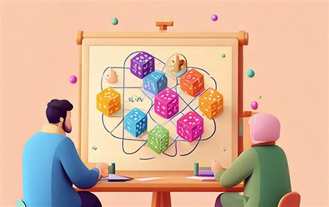 16 Au 20062025 École Jeux Sérieux Pour Laction Labex Dynamite