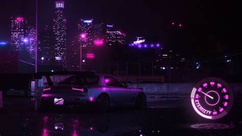 Top Atmospheric Vibe Phonk Phonk Mix Youtube