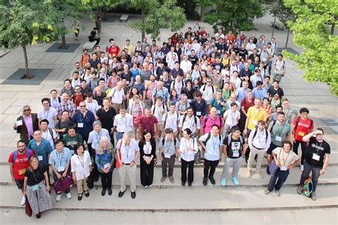 Some Recent Results On Time Domain Decomposition Methods For Pde