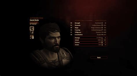 Dragon Age 2 Console Commands Cheat Codes And More In 2022 Wepc