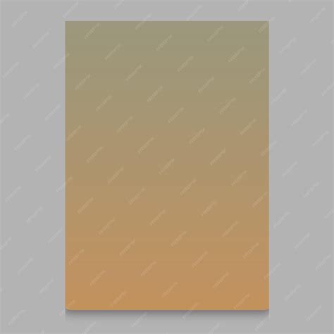 Premium Vector Multi Color Worm Gradient Elegant Background Still