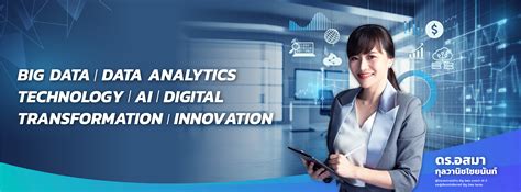 Datapro Computer Datapro Computer Systems Co Ltd