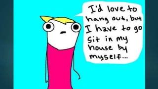 Introversion PPTX Science