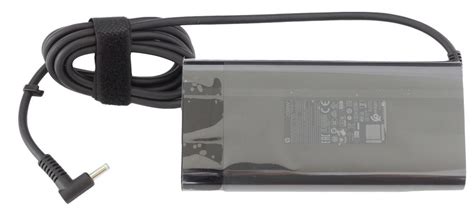 Hp Pavilion Gaming Review Faster Better But Not Stronger Laptopmedia Com