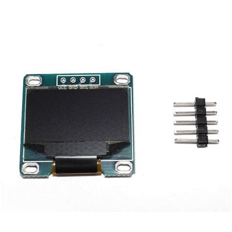 Comunicação Serial Arduino Via Protocolo Uart Makerhero