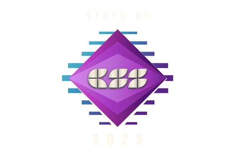 State Of Css