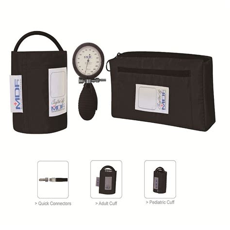 Mdf Palm Aneroid Sphygmomanometer Raf Pharmacy