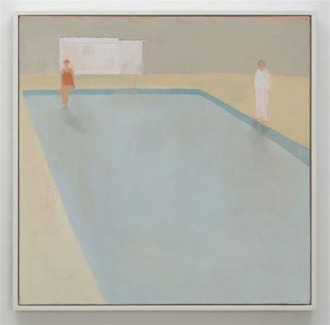 Kate Small Anna Miles Gallery