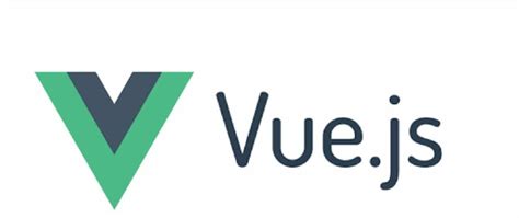 How To Add Tailwind CSS Bootstrap Vuetify Or Bulma To A Vue Project DEV Community