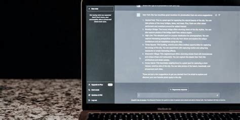 How To Use AI In Marketing Examples And 5 Best Use Cases AI Marketing Reviews