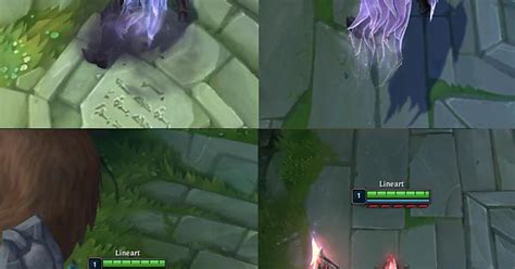 Ashen Knight Pantheon Vs Ashen Knight Pyke Cape Comparison Album On Imgur