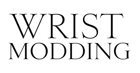 Seiko Samurai Mod Archives