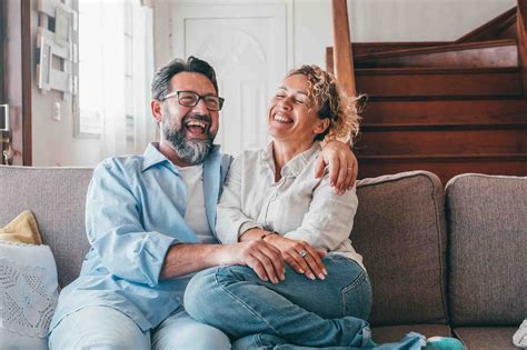 The Role Of Magnesium In Improving Erectile Function