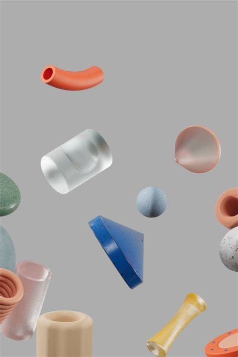 3d geometric shapes 3d shapes basic shapes 3d design graphic design