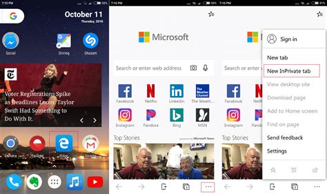 Free Ad Blocker Firefox For Windows 10 Edge Mobileras