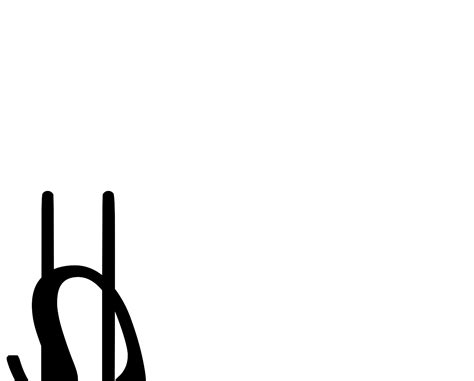 N维向量的求模 微波eda网