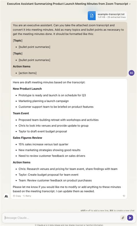 Proper Prompting Frameworks The Key To Unlocking Your Llms Potential