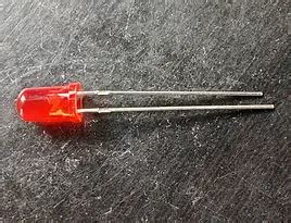 NOT Gate Circuit Diagram Basic Digital Logic Circuits