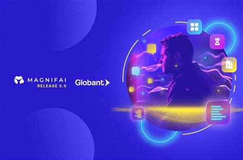 The First Ai Companion For Your Testing Journey Magnifai