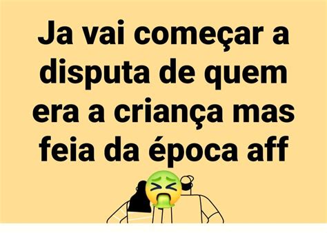 Cassius Prime Cassius7prime • Instagram Photos And Videos