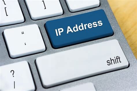 IP Locators And Online Tracking What You Need To Know IPVanish