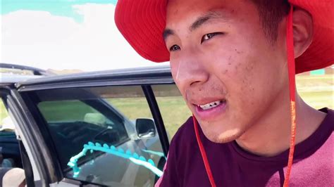 Зуны зугаатай өдрүүд Part 1 Youtube