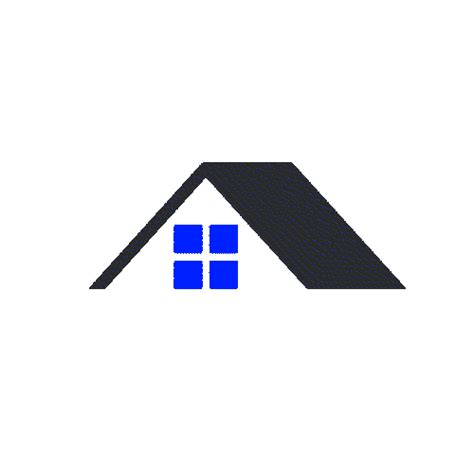 Scanifly The Solar Design Software That Stops Revisions