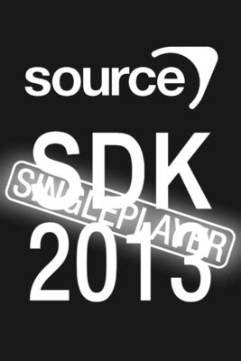 Grid For Source SDK Base Singleplayer By Moofy SteamGridDB