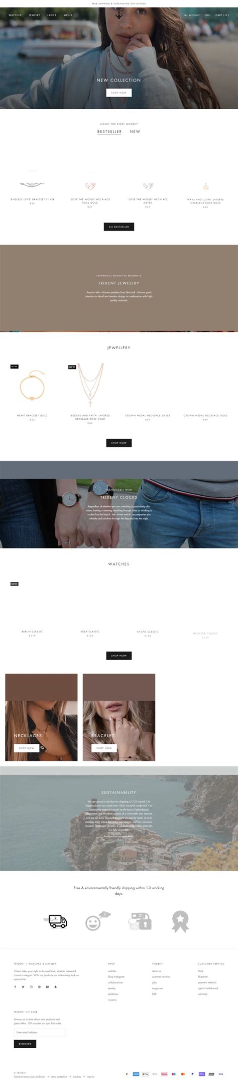 arif hossain on linkedin ecommerce shopify germany shopifywebsite ecommerce ecommercewebsite…