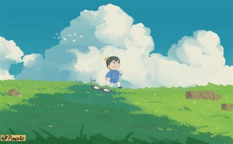 经典机器学习算法的极简实现（pythonnumpy） 知乎