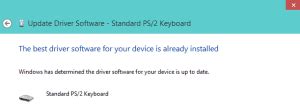 How To Update Driver Software On Windows 10 PC How To Update Driver Software On Windows 10 PC