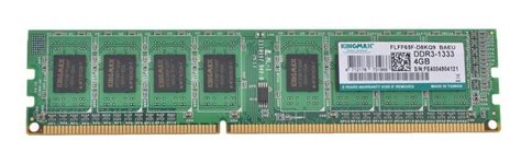 Gddr Ram Là Gì Phân Biệt Ddr Ram Và Gddr Ram