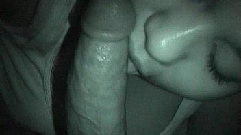 Horny Women Cape Town Numbers Search XNXX COM