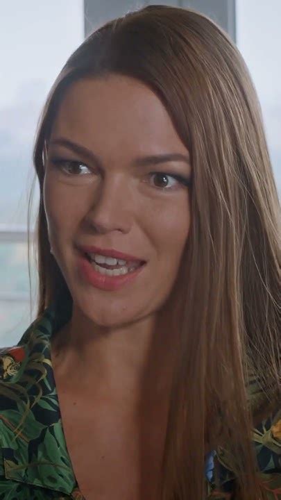 Мать застукала сына с любовницей😳 ФильмыНаВечер фильмы сериалы