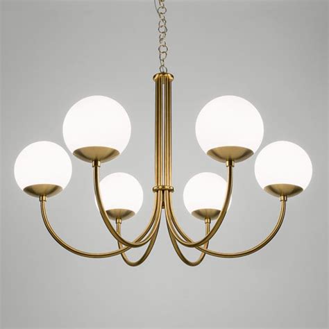 Ceiling Archives Chelsom Ceiling Lights Pendant Ceiling Lamp Modern Gold Chandelier