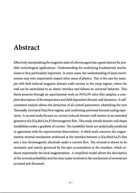 Xetex Fonts Changes Between Computers Unreadable TeX LaTeX Stack Exchange