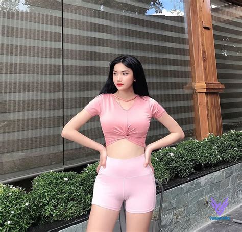 Top 250 Ảnh gái xinh mu to đẹp nhô cao dâm đãng nhất VuiGhe Giải trí vui nhộn với VuiGhe net