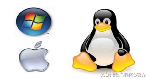 Hadoop技术栈：linux操作系统概述51cto博客hadoop 命令