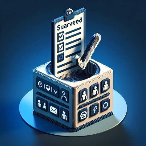 Sex Survey 50 Essential Questions For Intimate Insights