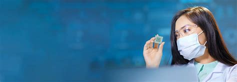 Deliver Software Faster With Devsecops Ci Cd