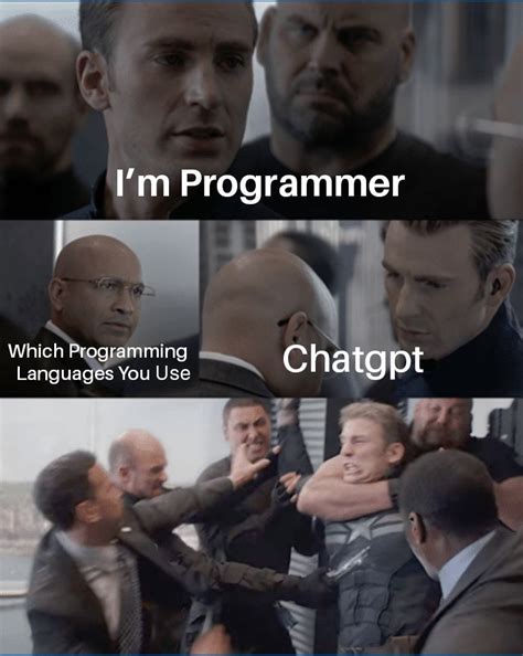 Mariana Naumenko On Linkedin Programming Programminglanguages