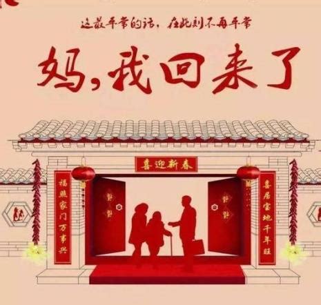 让奥特曼变异的光叫什么名字