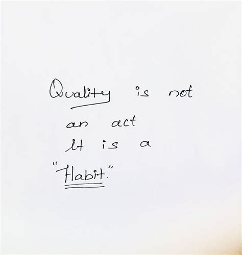 Qa Touch Posted On Linkedin