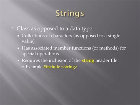 I Know What I Want To Do Now What Ppt Download