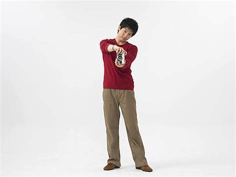 Thestyle C