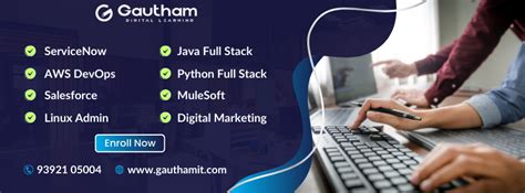 Gautham Digital Learning