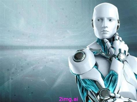 ai 程序员 devin：开启编程新纪元 衍生者ai学习中心