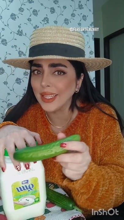 جک مثبت هییییجداه 🔞🔞🔞🔞 جک خنده خندارترین طنز شوخی Youtube