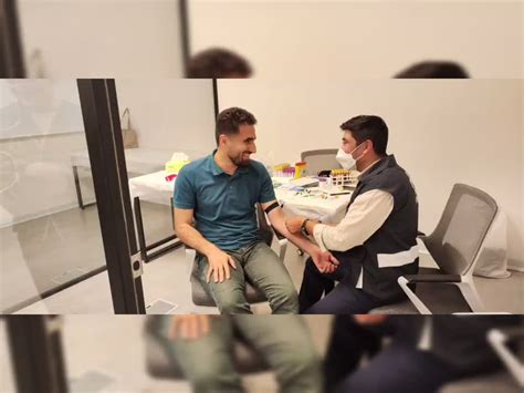 Taba Engineering And Service Co On Linkedin سلامتی و رفاه حال