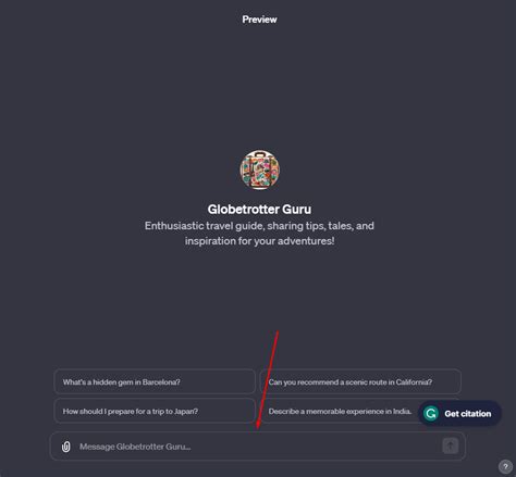 Should You Create A Custom GPT For Content Writing